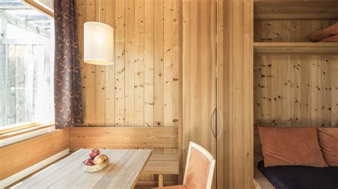 Zimmer Theiner S Garten Bio Vitalhotel Gargazzone Gargazon