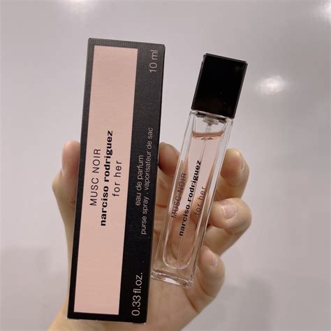 N C Hoa Narciso N N C Hoa N Narciso Gi M Theperfume Vn