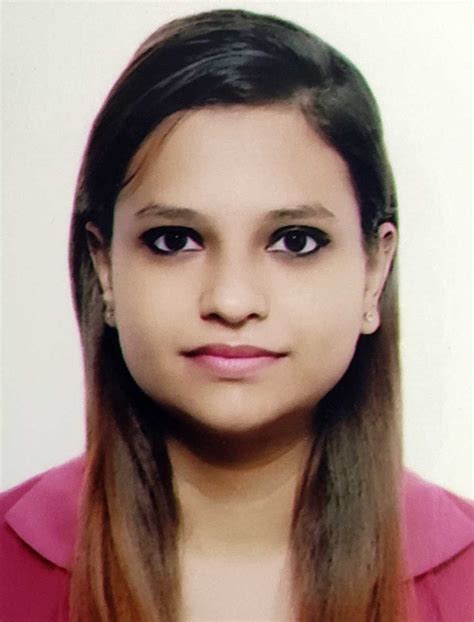 SRM University Delhi NCR Sonepat A PHP Error Was Encountered