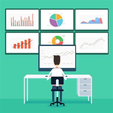 Estrategia de sistemas de información Planificación y ejecución