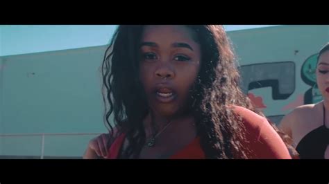 A R On My Mind Official Music Video Youtube