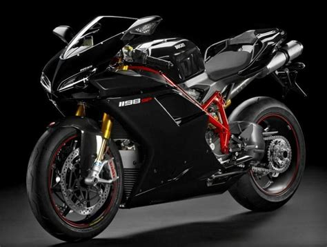 Ducati Sp Specs Quarter Mile Lap Times Fastestlaps