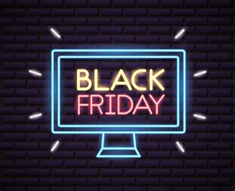 Black Friday 2023 Cuándo Empieza y Qué Ofertas Habrá Blog de