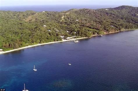 海洋资讯 海洋垃圾触目惊心 搜狐大视野 搜狐新闻