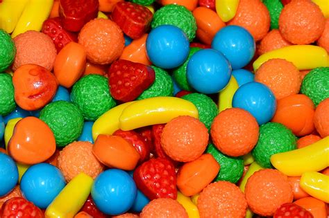 Free Images Sweet Food Color Colorful Snack Dessert Dental Sugar Tasty Candy Shape