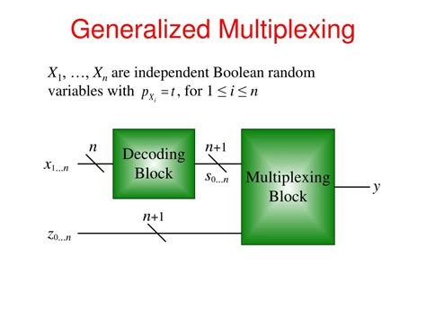 ppt the synthesis of robust polynomial arithmetic with stochastic logic powerpoint