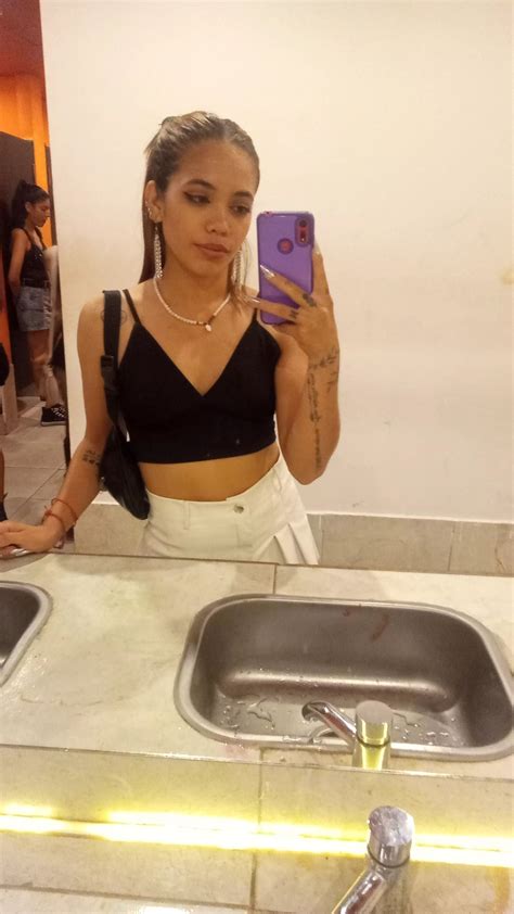 Crisrodriguezok Comenz A Seguirte Hola Threads