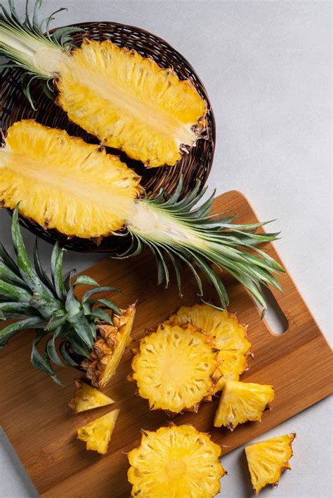 9 Alimentos Ricos Em Vitamina C Para Fortalecer A Imunidade