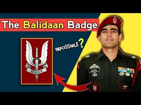 Sale Para Sf Balidan Badge In Stock