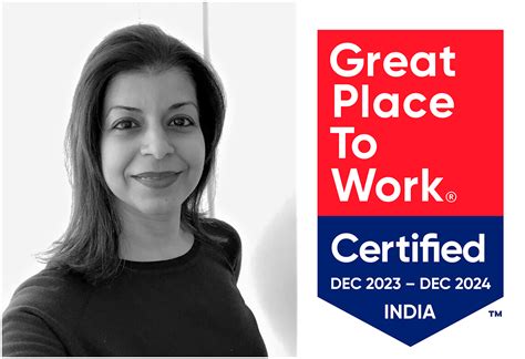 Havas India Companies Are Great Place To Work Certified For Second