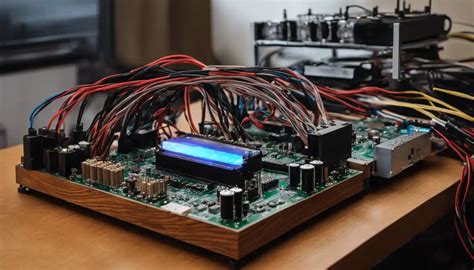 Diy Sun Tracker For Solar Panels An Easy To Follow Guide For Maximum