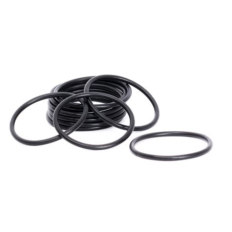 Oring 30x7 70SI Uszczelka O Ring 30x7 5szt Sklep HP SC