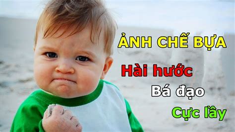 9999 Những tấm ảnh bựa nhất hài hước bá đạo cực lầy 2024