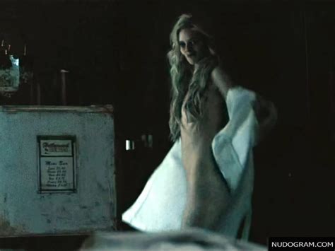 Samara Weaving Nude Last Moment Of Clarity 36 Pics Video
