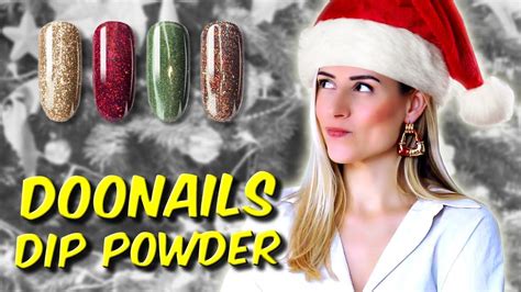 Dip Powder Nails Dips Youtube Sauces Dip Youtubers Youtube Movies