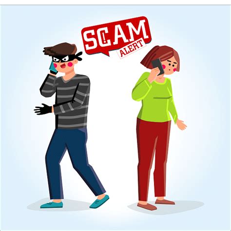 Click Swipe Scam How I Almost Lost Everything To An Online Fraudster