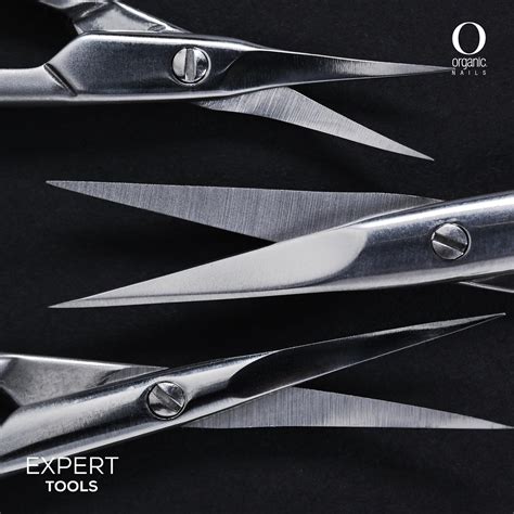 Las nuevas herramientas Expert tools están Ya tienes las tuyas