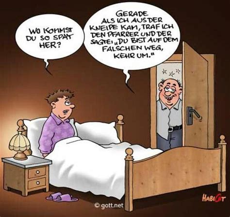 38 Lustige Sprüche Für Schwerhörige Lass dich von der geballten