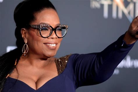 10 Most Successful Female Entrepreneurs TaxDose