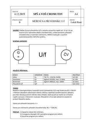 Ip Helper Part Dgjh Reference Charts And Support Materials Class A