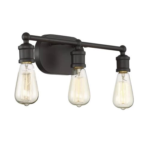 Foot Bathroom Light Fixture Semis Online