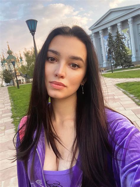 Daria Zaritskaya Rmetalboners