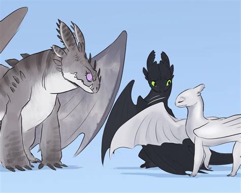 Pin de Linda Garcia em How to train your dragon Dragões Desenhos de