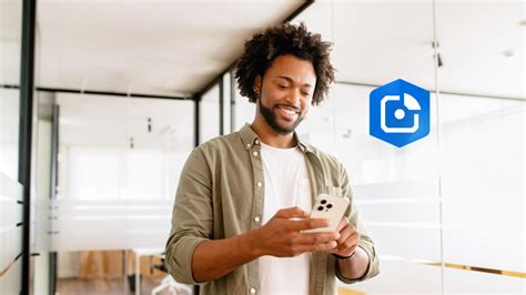 Arcgis Blog Get Insider Info From The Esri Product Teams