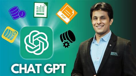 Creating Sample Data Using Chatgpt Excel Data Analysis Simplified By Pavanlalwani Youtube