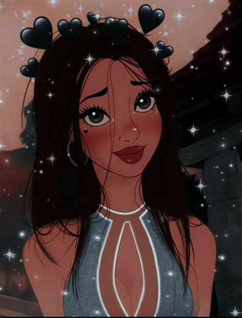 Desniy Princesses Artofit