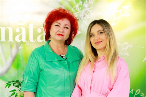 In Republica Moldova Cancerul De Colon Este Pe Primul Loc Medicul