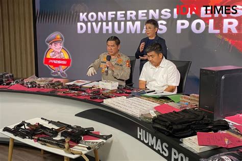 PPATK Blokir Rekening Teroris Karyawan PT KAI Isi Miliaran