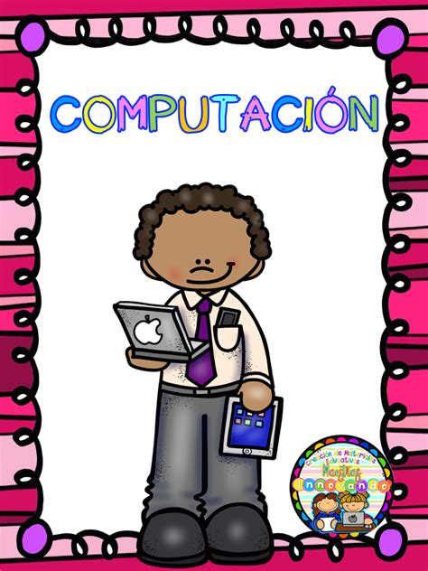Portadas Escolares Con Las Materias Del Nuevo Modelo Educativo Bart