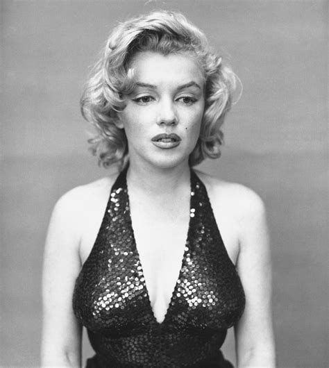 Fond d écran femmes Monochrome maquette blond cheveux longs