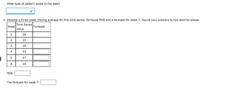 solved problem 15 05 algorithmic consider the following