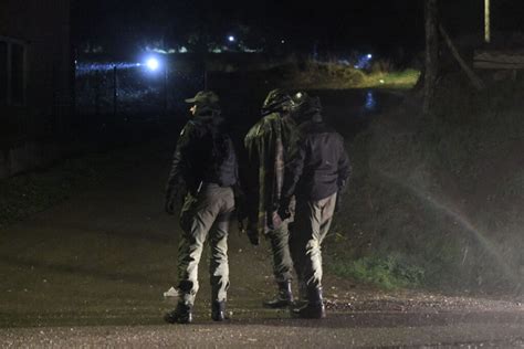 Obustavljena potraga na terenu Šta je sve policija pretražila u
