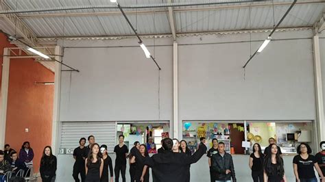 Semana Paulo Freire Grito De Guerra Grupo Cl Ssico Etec De