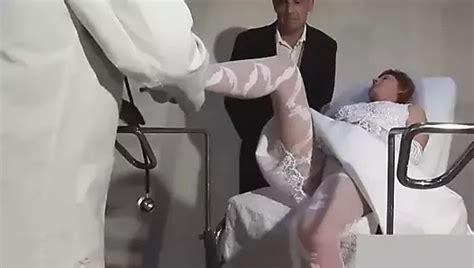 Maenner So Geht Es Beim Frauenarzt Zu Porn Df Xhamster