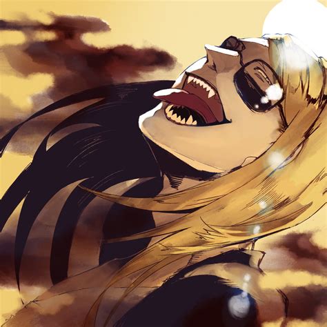 MangasiNP on Twitter RT barr2019 3 ファーストサンシバルバー
