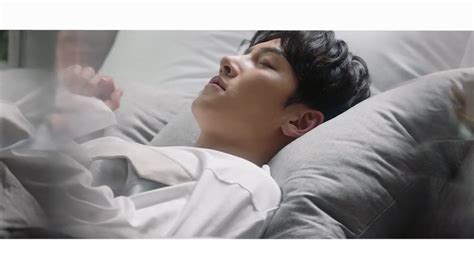 Mv Bilibili Sexiezpix Web Porn
