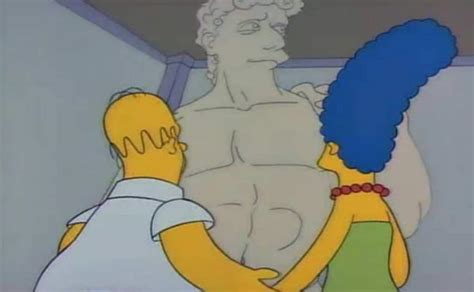 El David De Miguel Ngel Llega A M Xico Entrada Gratis En El Museo