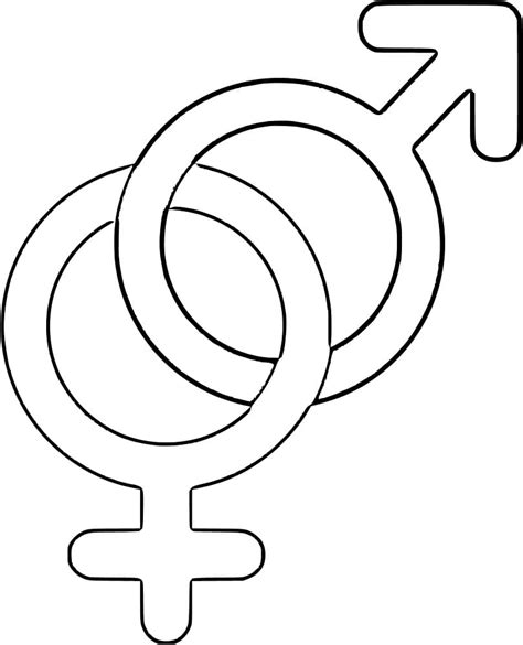 Imagenes De Igualdad De Genero Para Colorear Porn Sex Picture