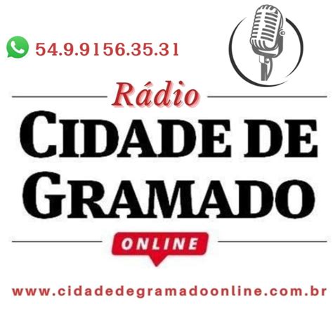 Guias De Arrecada O Do Iptu J Podem Ser Acessadas No Site Da