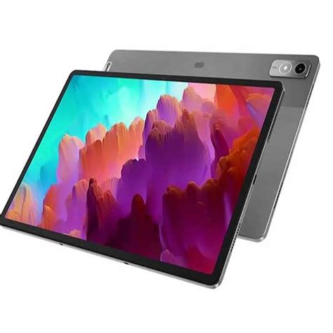 Lenovo Xiaoxin Pad