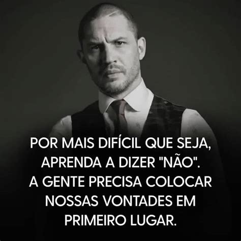 Um dia perguntei a um sábio Quem são os verdadeiros amigos Ele