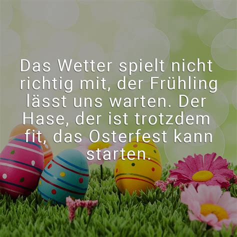 ᐅ Beliebte Ostergrüße Ostersprüche