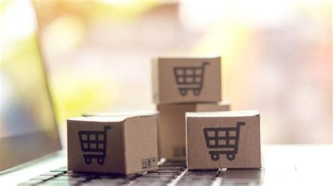 Como calcular frete para cliente conheça tipos e tarifas