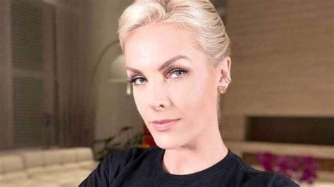 Saiba qual o patrimônio milionário de Ana Hickmann Aposte de forma