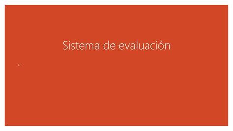 Liceo Integrado de Zipaquirá Dirección de curso 1005 El sistema