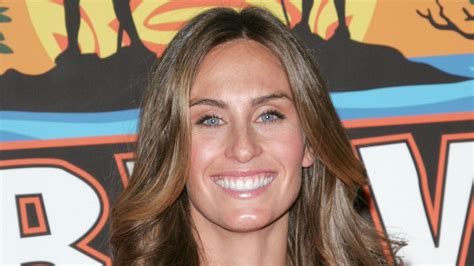 Kim Wolfe S Journey From Survivor To HGTV Star